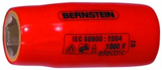 BERNSTEIN16451 VDE