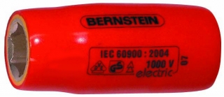 BERNSTEIN16452 VDE