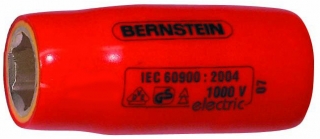 BERNSTEIN16453 VDE