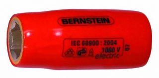 BERNSTEIN16454 VDE