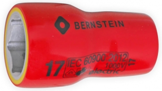 BERNSTEIN16493 VDE