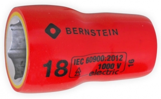 BERNSTEIN16494 VDE