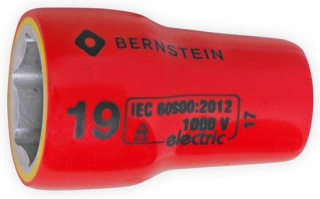 BERNSTEIN16495 VDE