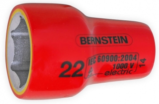 BERNSTEIN16498 VDE