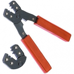 HU/PHU CRIMP TOOL