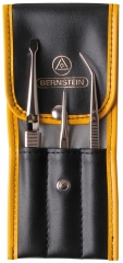 BERNSTEIN5110