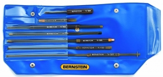 BERNSTEIN1160