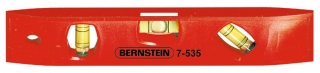 BERNSTEIN7535