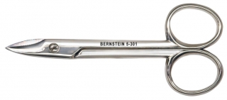 BERNSTEIN5301