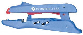 BERNSTEIN5532