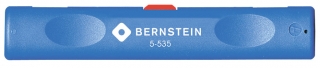 BERNSTEIN5535