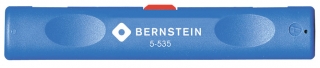 BERNSTEIN5535