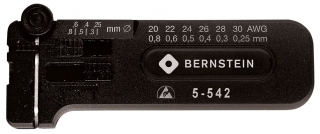 BERNSTEIN5542