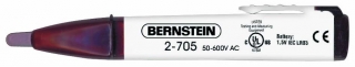 BERNSTEIN2705