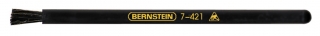 BERNSTEIN7421