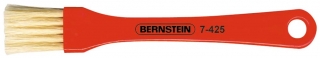 BERNSTEIN7425