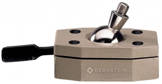 BERNSTEIN9281