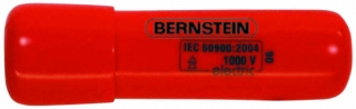 BERNSTEIN17551 VDE