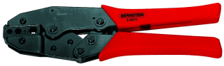 BERNSTEIN3061100