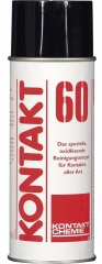 KONTAKT 60 400ml