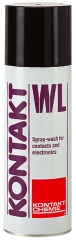KONTAKT WL 400ml