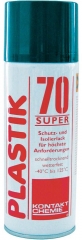 PLASTIK 70 SUPER 400ml