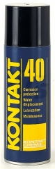 KONTAKT 40 400ml