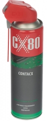 CX-80 Contacx