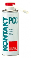 KONTAKT PCC 200ml