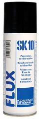 FLUX SK10 200ml