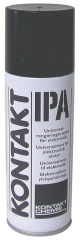 KONTAKT IPA