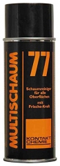 MULTISCHAUM 77