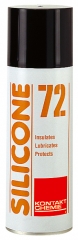 SILICONE 72