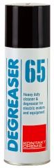 DEGREASER 65