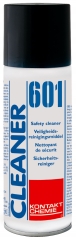 CLEANER 601