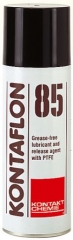 KONTAFLON 85 200ml