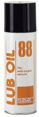 LUB OIL 88