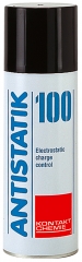 ANTISTATIK 100 200ml