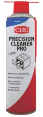 PRECISION CLEANER PRO