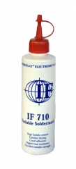 IF710