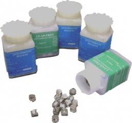 IFANTIOX250 Lead-free