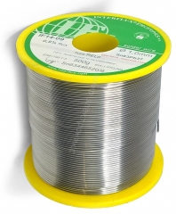 IF14-09 1.5mm 0.5kg