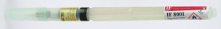 IF8001FLUXPEN REFILL