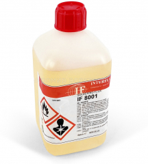 IF8001FLUX 0.5L