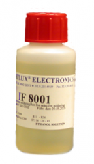 IF8001FLUX