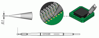 JBC-C210020