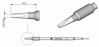 JBC-C245944