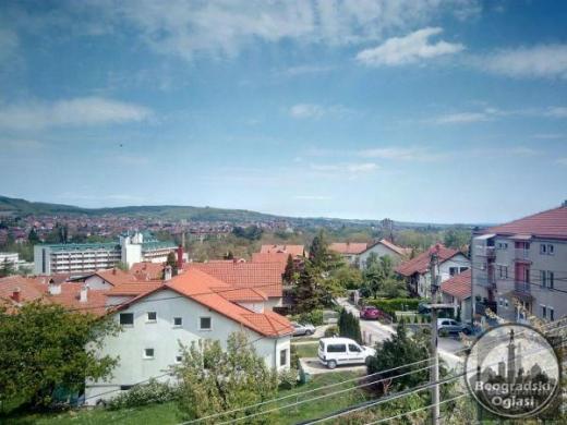 Arandjelovac , Bukovicka banja , aqua park