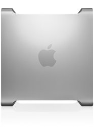 Računar APPLE MacPro Quad-Core Intel Xeon 2.66GHz, 1GB, 250GB, SD, NV7300GT, MA356ZH/A