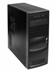 Konfiguracija ComTrade WBS Athlon X2 4200+, 2GB, 320GB